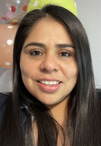 Language Academy of Sacramento - Parent Council/Concilio de padres